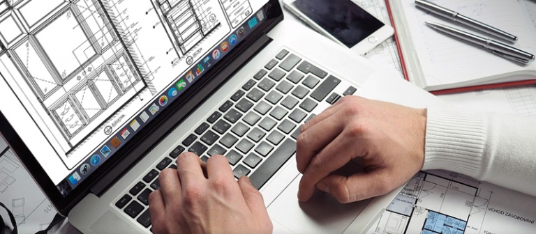 Drawing Services: 5 Effective CAD Drafting Options