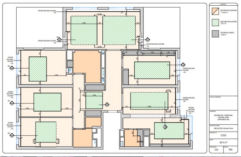 Drafting Services: 5 Benefits for Architects and Designers