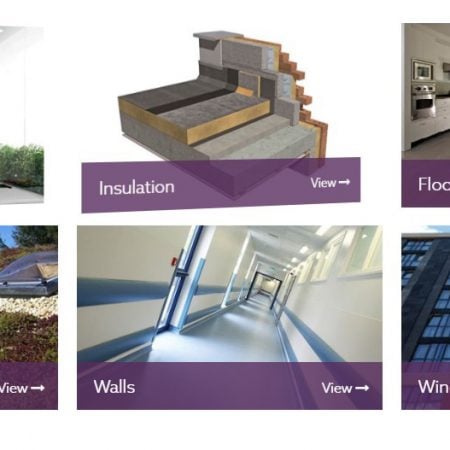 Revit Families: 4 Key Elements of CAD Projects | ArchiCGI Drawings