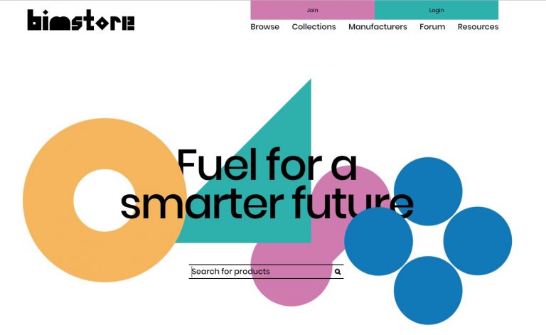 Revit 3D Models: 10 Websites to Download BIM Objects for Free