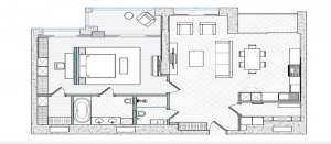 CAD Drafting: 5 Key Steps of the Drawing Process