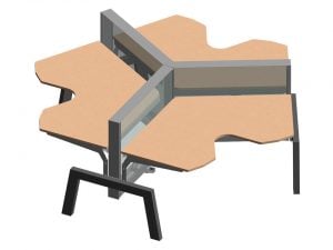 Revit for Millwork: 5 Ways To Cut The Project Budget | ArchiCGI