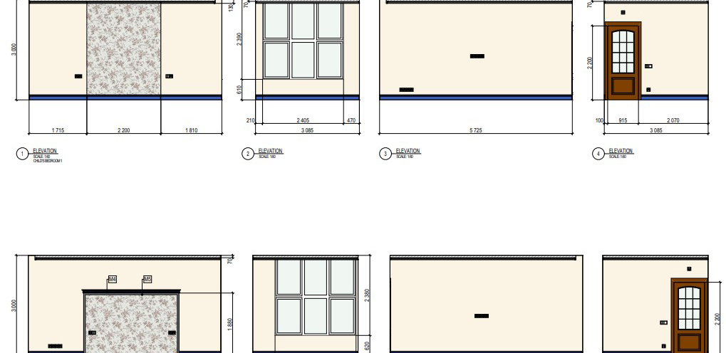 CAD Company: 7 Ways To Work With Outsource Studios More Effectively