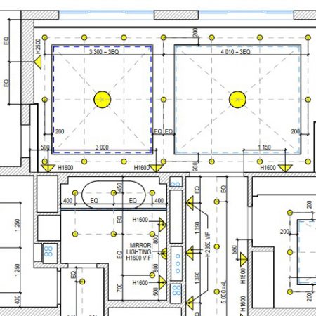 Drawing Services: 5 Effective CAD Drafting Options