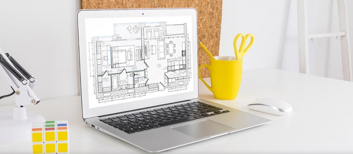 CAD Design Drawings: How They Make Presentations Go Smoothe