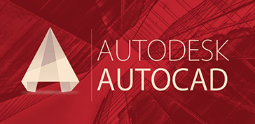 Drafting in AutoCAD: 5 Solid Benefits | ArchiCGI Drawings