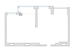 Interior Design Floor Plan: A Complete Guide
