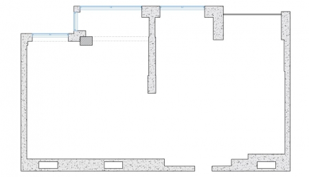 Floor Plan Services: 5 Drawing Layout Types They Include
