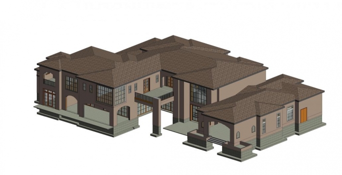 Architectural Drawings: 5 Benefits of CAD Drafting