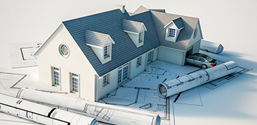 Outsource CAD Drafting Services: 5 Ways to Control the Process