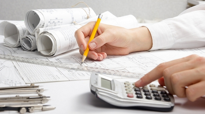 Architectural Drafting Companies: In-House vs Remote