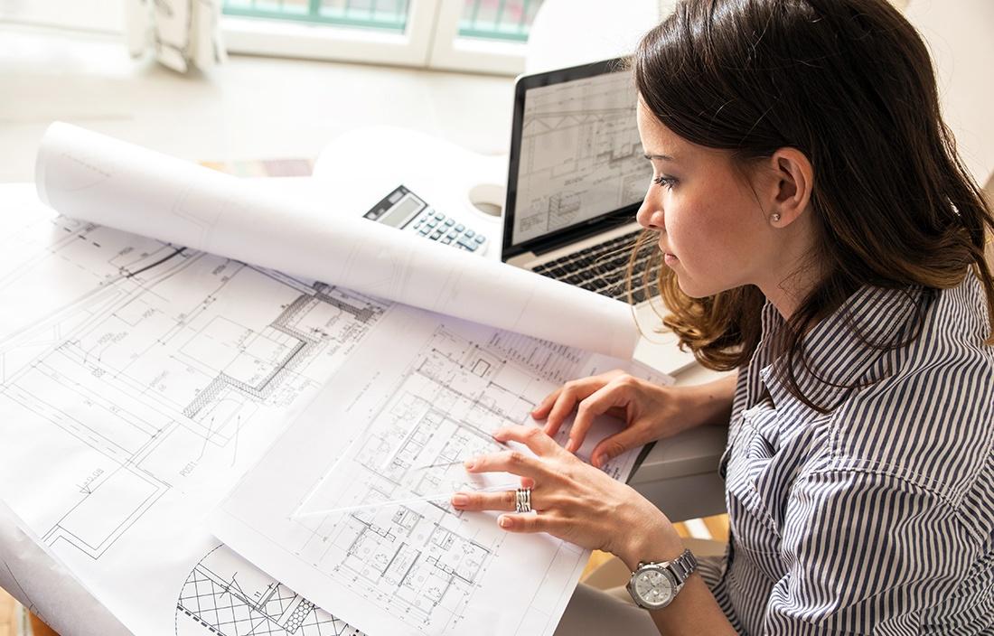 Architectural Drafting Companies: In-House vs Remote
