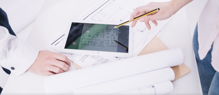 Drafting Engineer: 5 Things CAD Draftsmen Can Do for Your Business