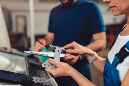 Drafting Engineer: 5 Things CAD Draftsmen Can Do for Your Business