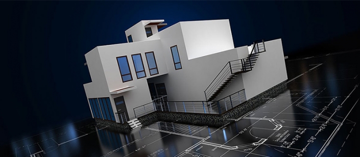 Drafting Programs: 10 Free CAD Software to Look forward in 2021