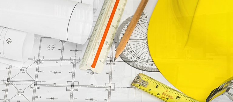 Civil Drafting: 7 Reasons to Choose CAD Soft