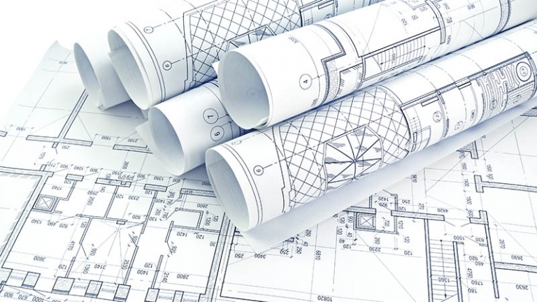 Civil Drafting: 7 Reasons to Choose CAD Soft
