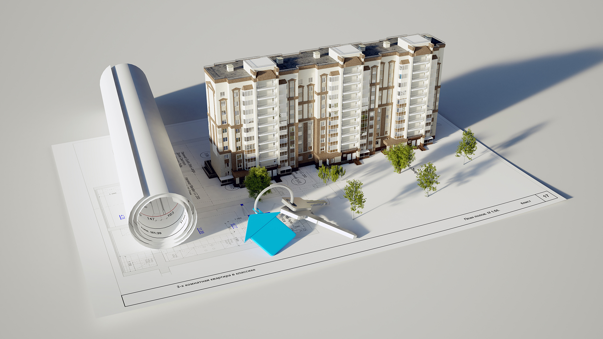 Revit 3D Printing: 5 Powerful Benefits for Architects