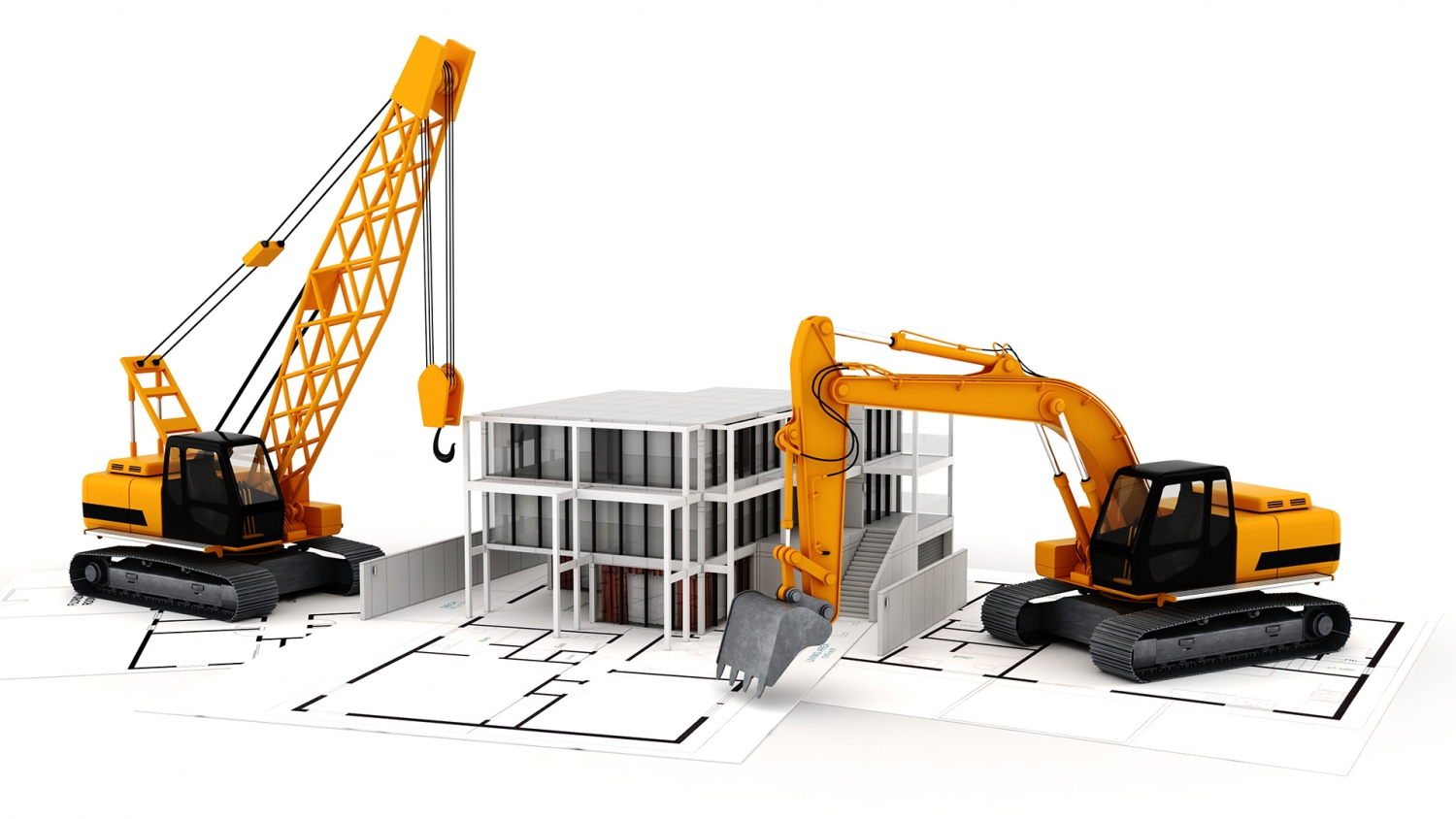 Revit 3D Printing: 5 Powerful Benefits for Architects