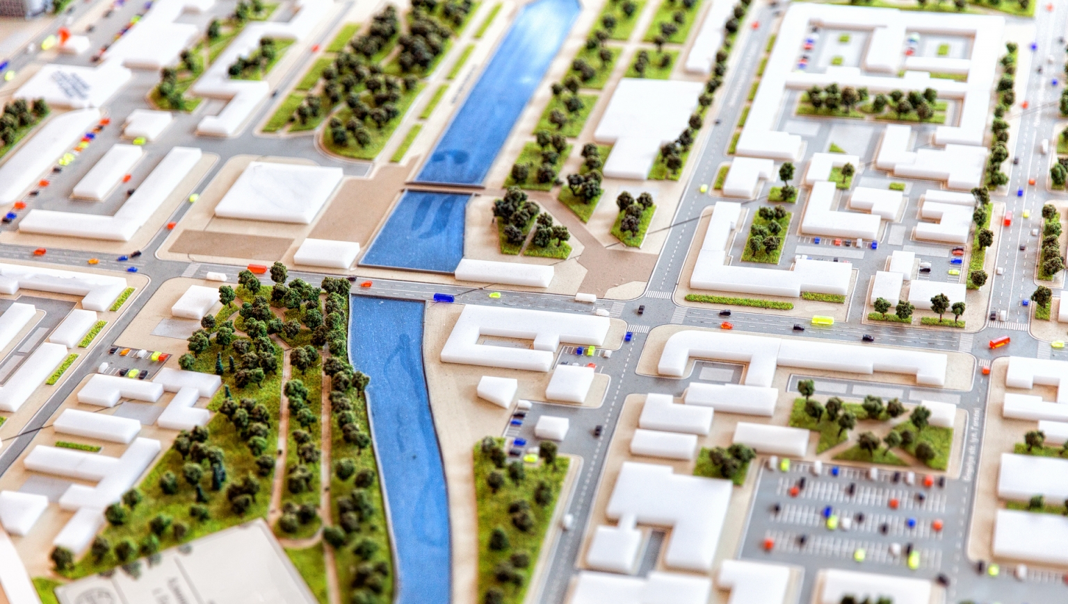 Revit 3D Printing: 5 Powerful Benefits for Architects