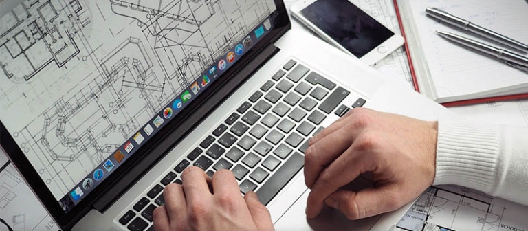 CAD Files: Top 5 Formats for Design & Collaboration