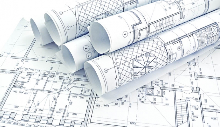 CAD Files: Top 5 Formats for Design & Collaboration
