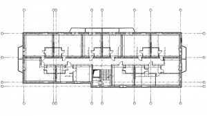 Architectural CAD Drawings: 5 Main Types of Files