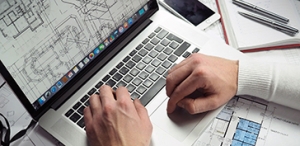 CAD Files: Top 5 Formats for Design & Collaboration