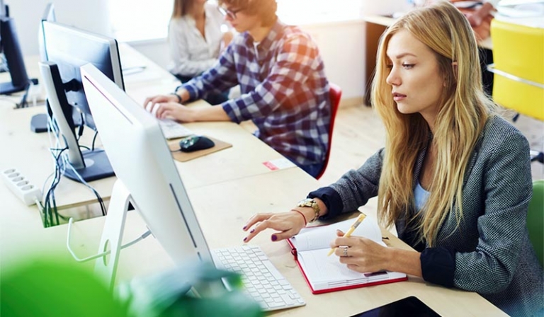 Drafting Firms: 7 Effective Ways to Choose the Best One