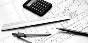 History of Computer-Aided Drafting: 5 Crucial Milestones in the Evolution