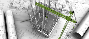 Building Information Modeling: How It Benefits Engineering