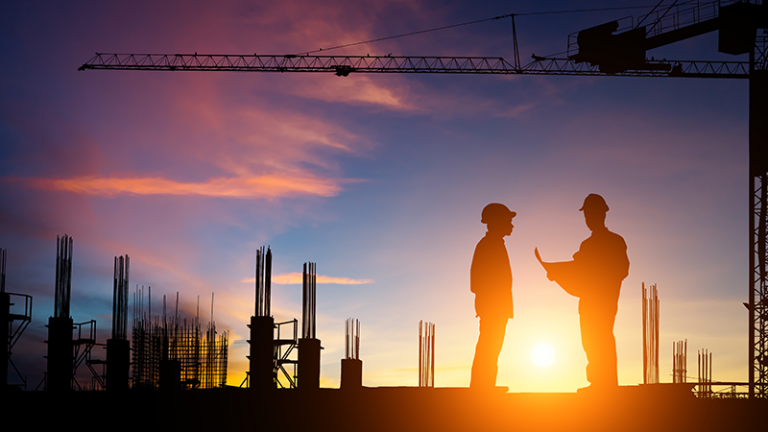 Building Information Modeling: How It Benefits Engineering