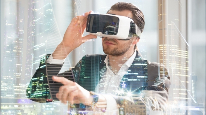 Facts About Drafting: 5 Great Things To Know About CAD Drafts