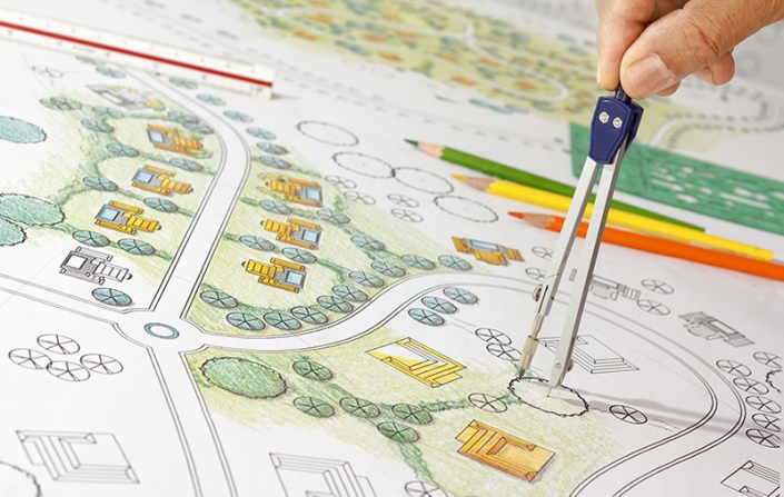 AutoCAD Drafting Companies: How to Begin Working with One