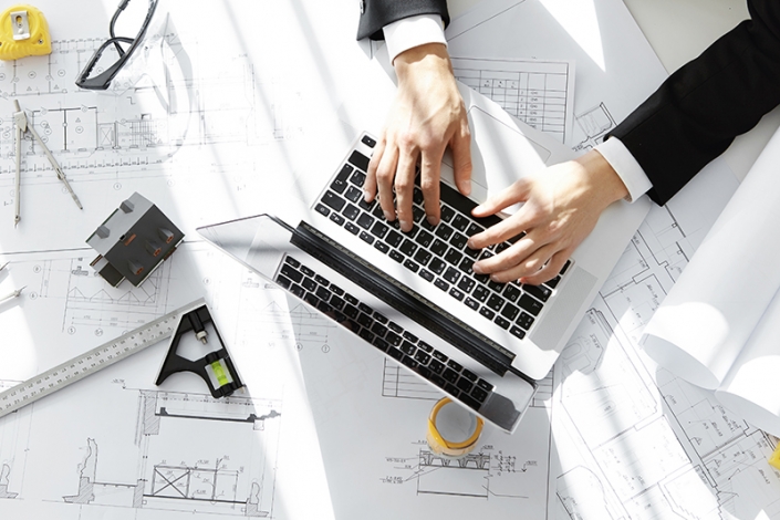 Autodesk Revit: 5 Notable Features for Building Information Modeling