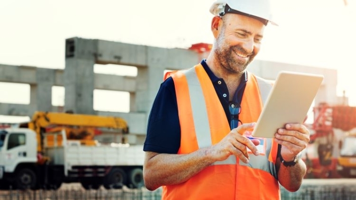 Residential Drafting Services: Construction Made Effective