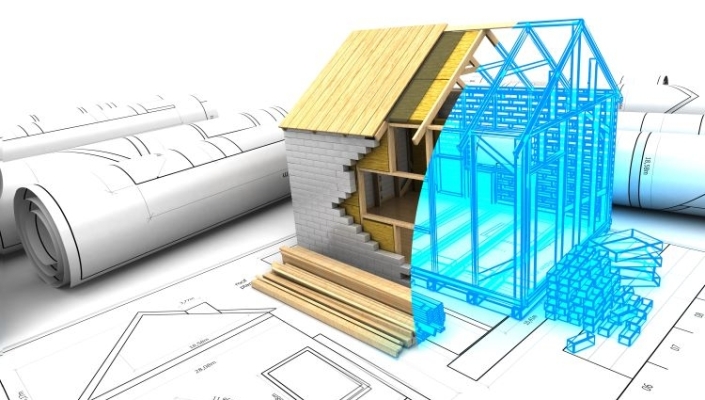 Residential Drafting Services: Construction Made Effective
